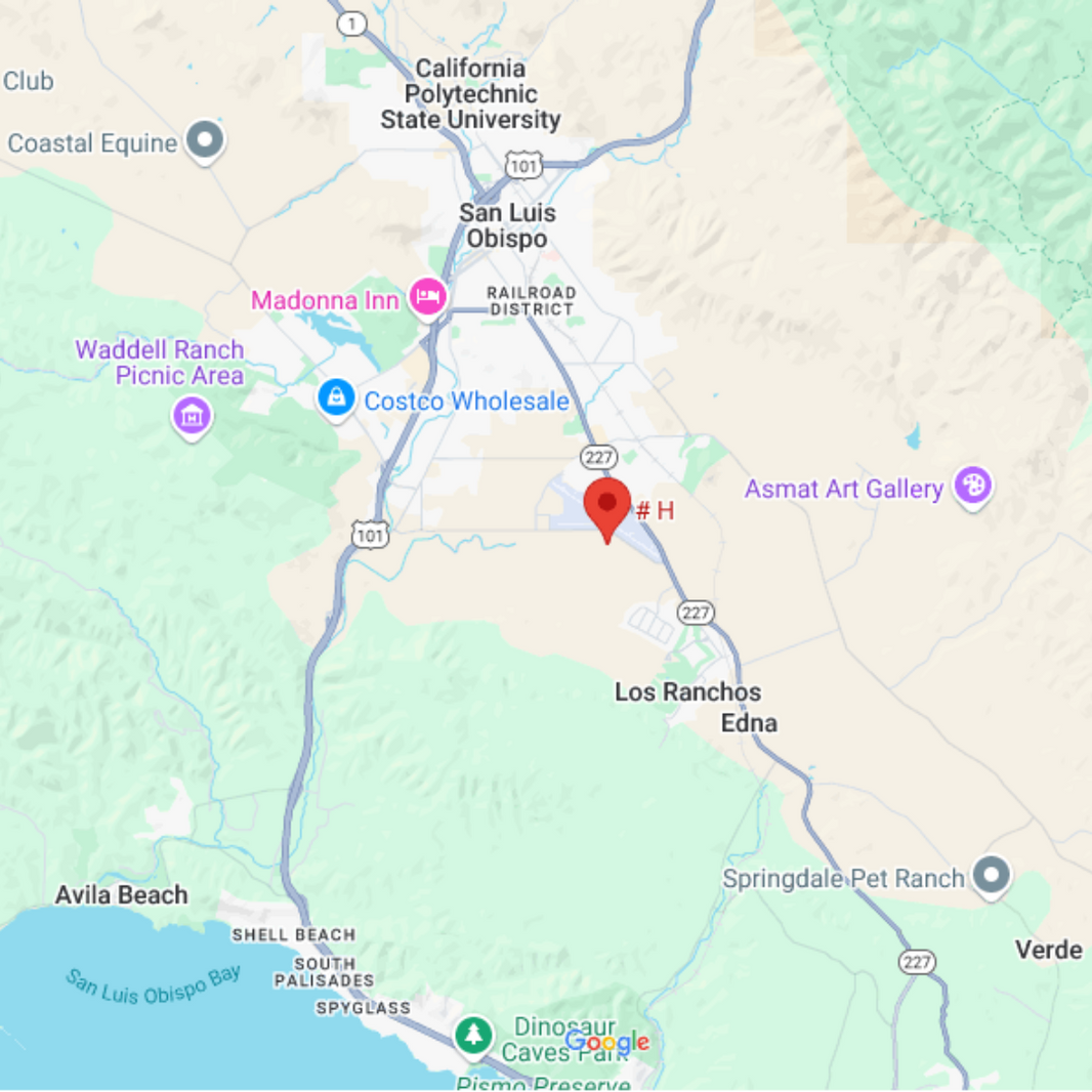 Contact Us – VANNON